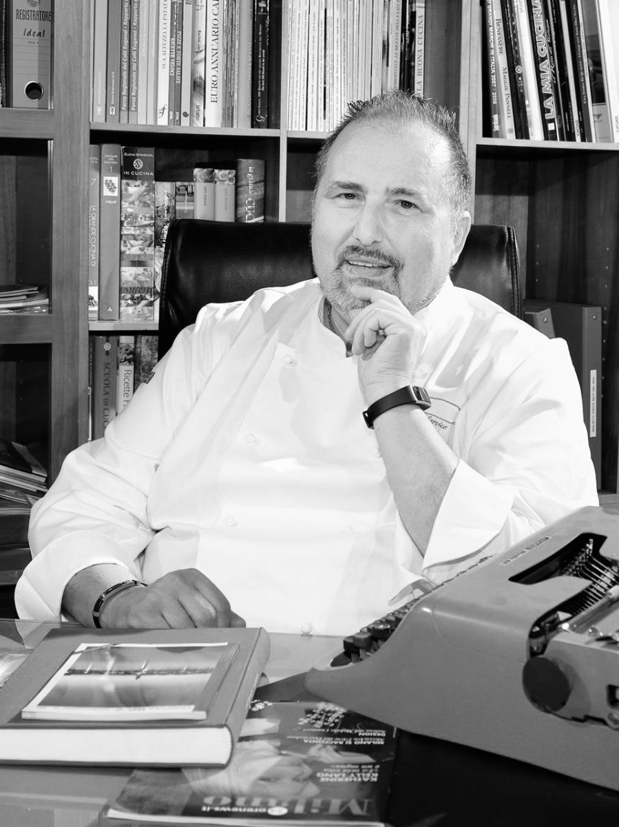 Chi Siamo | Drago Press